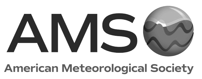 Jua - Advanced weather intelligence powered by AI